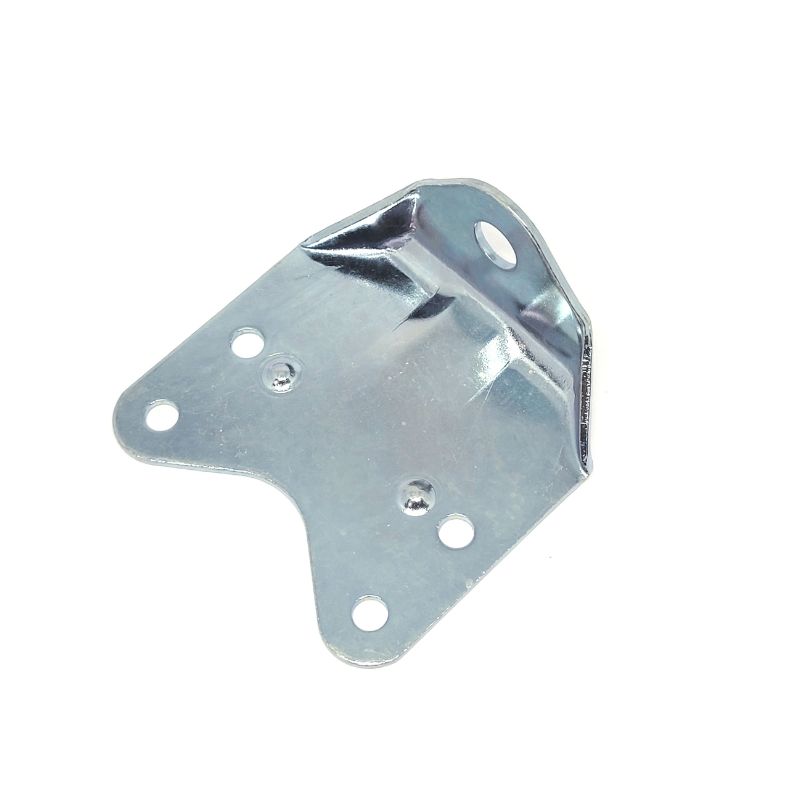 Canopy Bracket | Lindumn